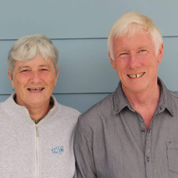 About – Doubtless Bay Christian Centre